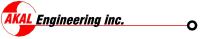 AKAL Engineering Inc. - Home